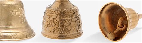 Accesorios Para La Liturgia Venta Online En Holyart