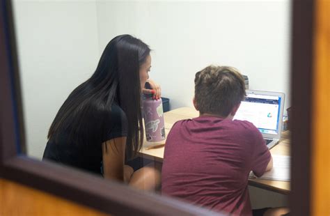 Leading By Example Modeling Positive Behaviors Untapped Learning