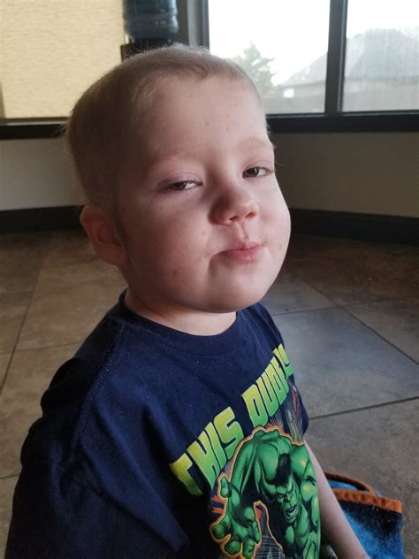 AndrÈ Noah AndrÈ Noah Added A New Photo