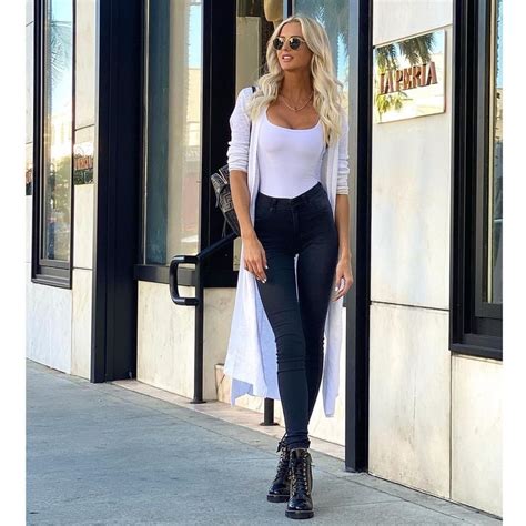 Picture Of Emma Hernan