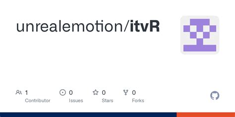 Itvrfailover Clustering Interview Questionspdf At Main · Unrealemotionitvr · Github
