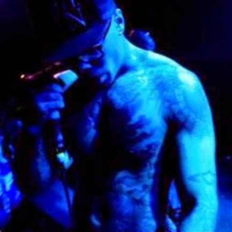 Nacho Picasso Youtube