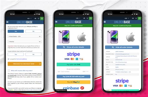 Unlock T Mobile Phone Easy Steps To Follow