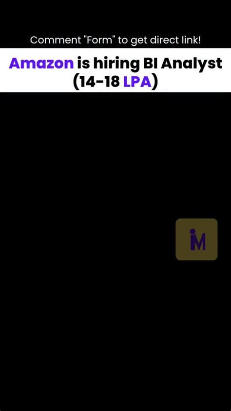 coding networking job hacks follow interviewsmaster for more ️🚀 datascience python