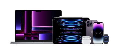 Apple Insight