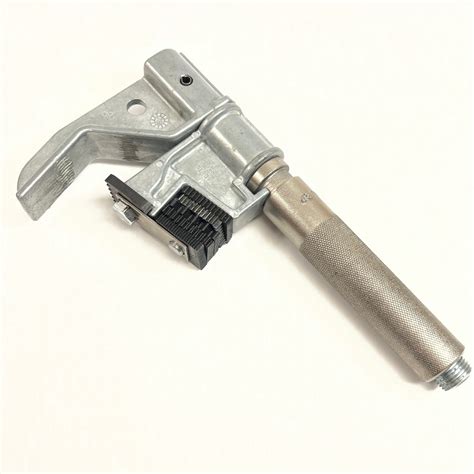 Otc Universal Outside Thread Chaser 7402 Shop Tool Swapper