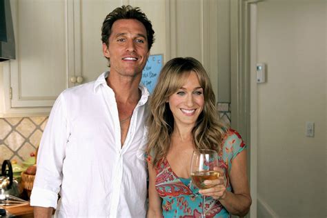 The 25 Best 2000s Romantic Comedies Marie Claire