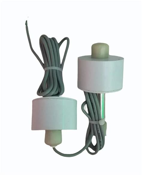 Float Switch Vertical Mount At ₹ 800piece In New Delhi Id 2855800527133