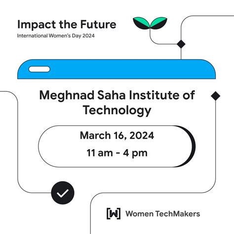 Arjama Dutta On Linkedin See You All Thereon March 16