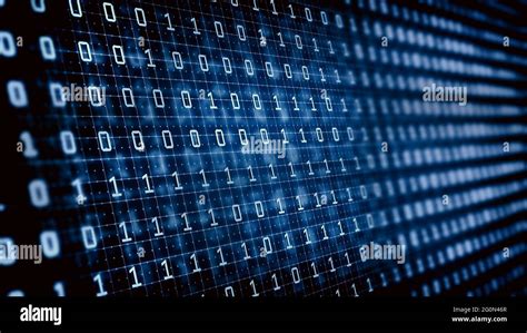 De Coder Banque Dimage Et Photos Alamy