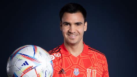 Las Primeras Palabras De Toselli Como Refuerzo De La U