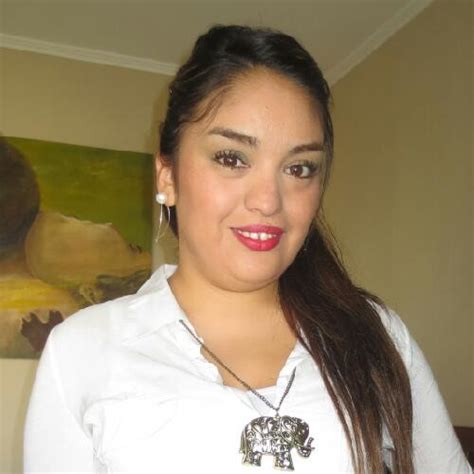 Andrea Andrade Gamboa Chile Perfil Profesional Linkedin