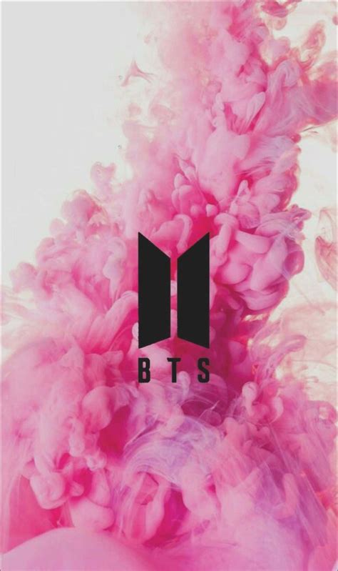 Download Aesthetic Pink Iphone Background