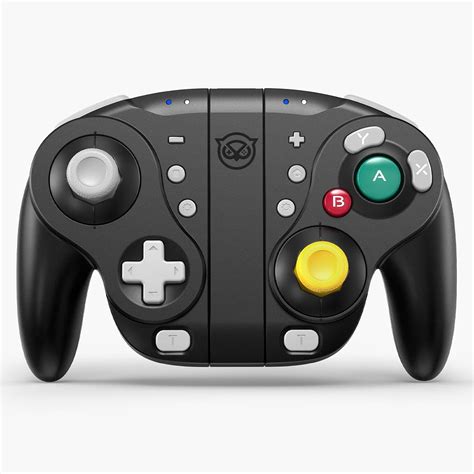 Save On Nyxi Wizard Gamecube Switch Controller For Nintend Nyxi Wizard Gamecube Switch