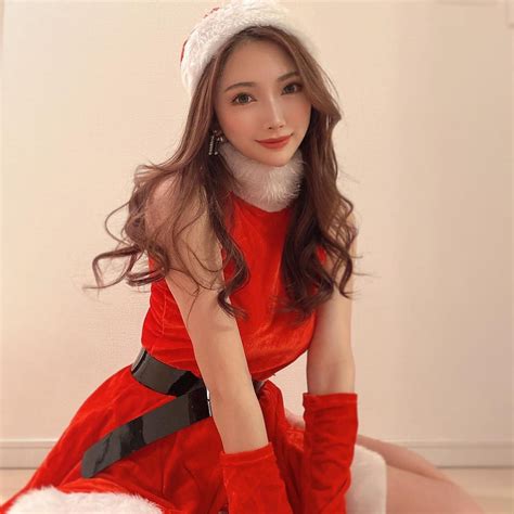 まつもと まなみ