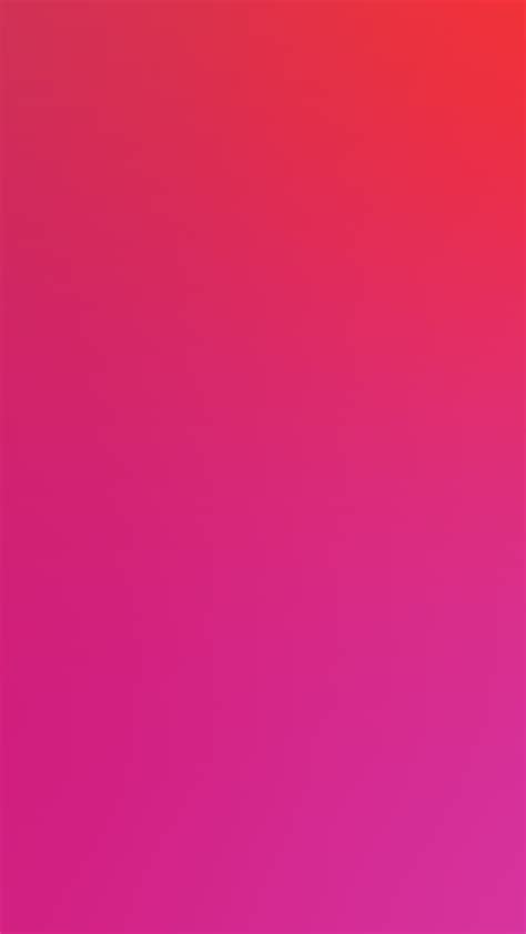 Hot Pink Iphone Xr 1242x2208 Wallpaper