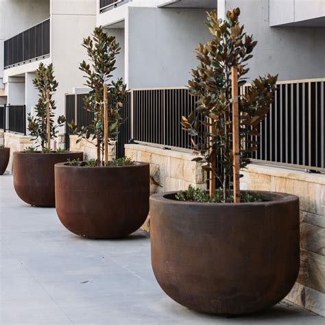 Grc Pots And Planters Online