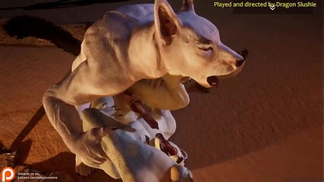 White Lions Campfire Furry Fuck Xxx Mobile Porno Videos And Movies