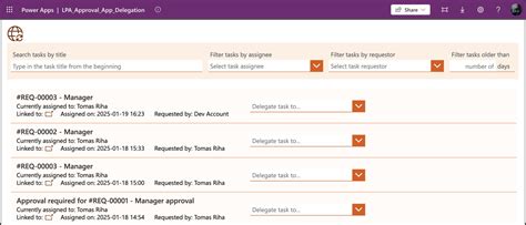 Power Automate Resources