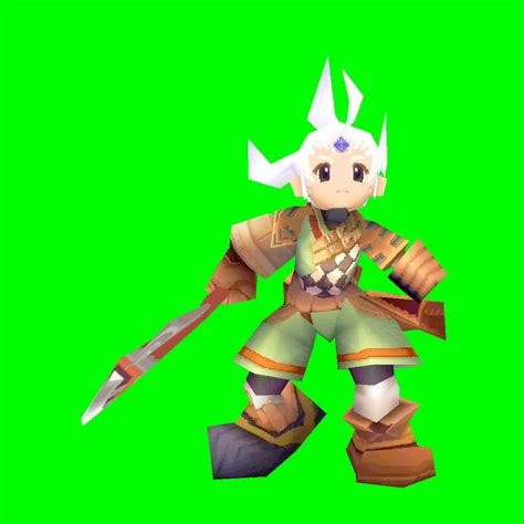 Hatlessruegethitback