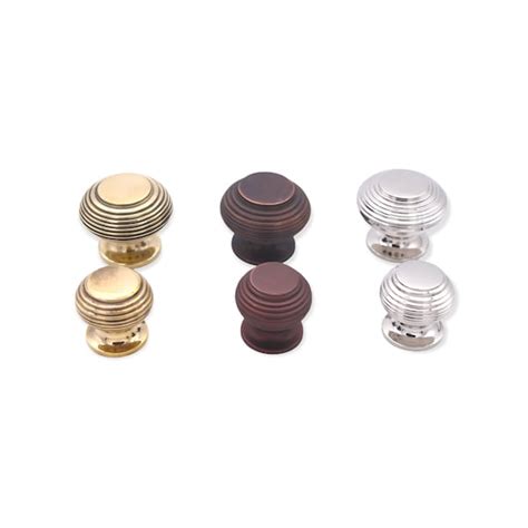 Reeded Cabinet Doors Etsy