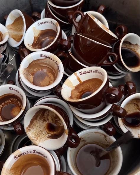 Madison Potter On Instagram Coffee Coffee Trying To Survive Coffee Coffee In 2025 Coffee