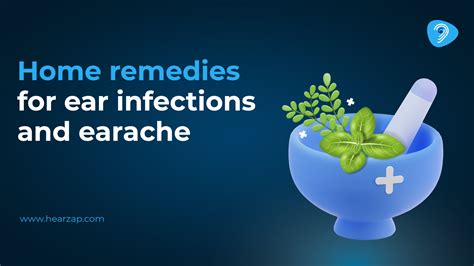 Ear Infections Causes Symptoms And Treatment