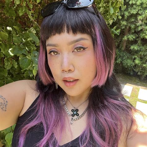 Yuka Youtube