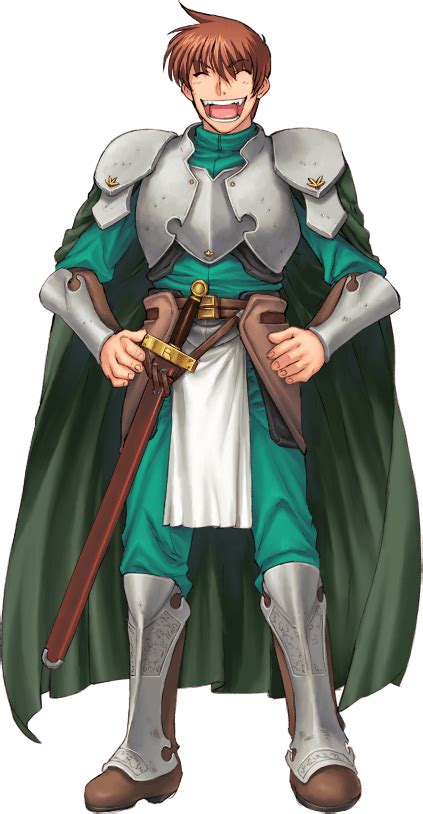 Rance Vi 5d Kagura Games