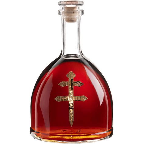 Dusse Cognac Vsop Total Wine And More 175l