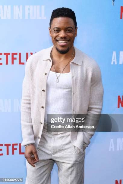 993 Jon Michael Hill Photos And High Res Pictures Getty Images