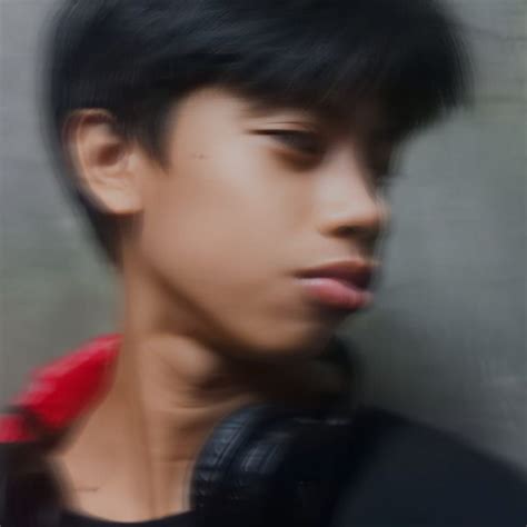 Daniel Jhon S Bantilan