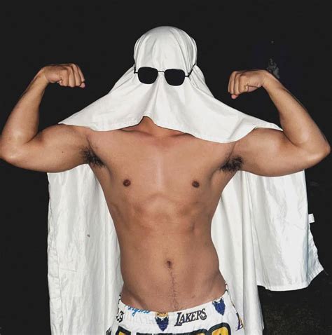 John Cruz