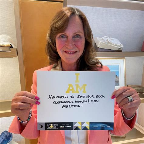 Teamatco Ig2025 Atco