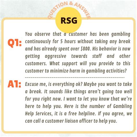 澳洲rsa Rsg考取攻略 打工度假板 Dcard