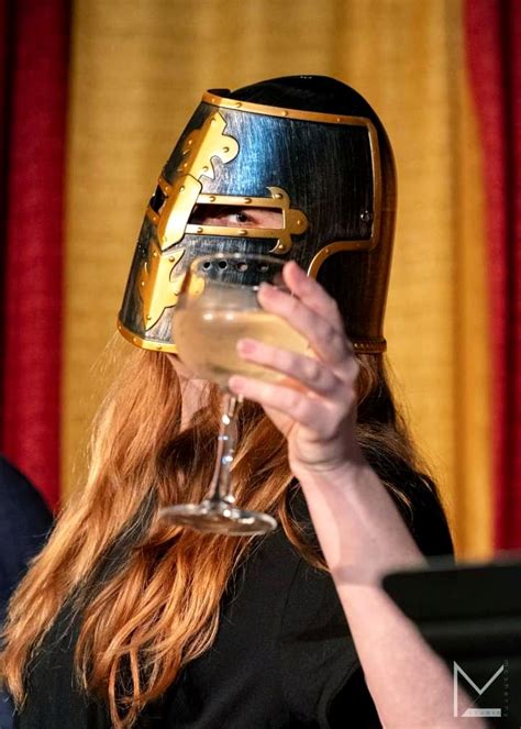 Submissions Ghost Light Publications