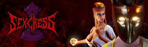 Sex Chess Final Version Download