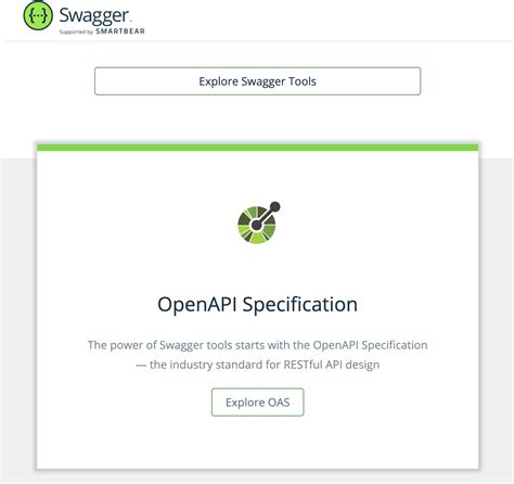 The Difference Between Open Apis And An Open Api Specification Alok Mishra