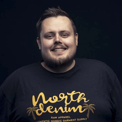 Book Phillip Devantier På Tlf 70 27 03 07 Showbizz Danmark