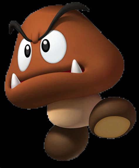 Image Goombapng Fantendo The Video Game Fanon Wiki