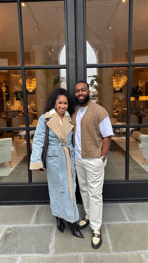 Jayla Sims You Make It Feel Like This World Is Mine🌎 Instagram