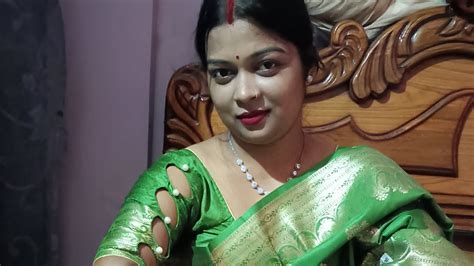 Sudha Devi 1236 Is Live Youtube