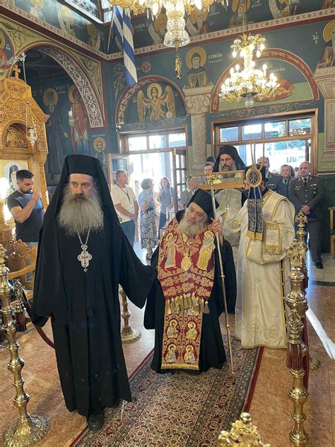 ΕΚΚΛΗΣΙΑΣΤΙΚΟΣ ΣΤΑΘΜΟΣ 4Ε ΕΚΚΛΗΣΙΑΣΤΙΚΟΣ ΣΤΑΘΜΟΣ 4Ε