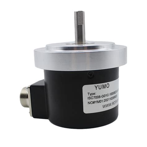 Rotary Encoder Controller High Quality Rotary Encoder Roundss Rotary