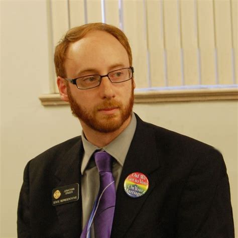 Jonathan Singer Politician Alchetron The Free Social Encyclopedia