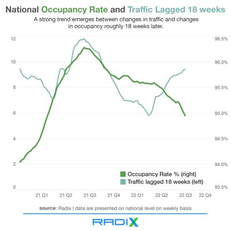 Drita Berisha Posted On Linkedin