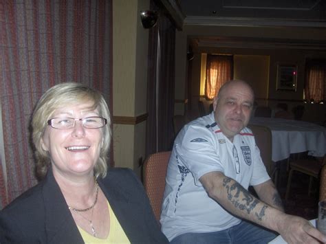 Shap 032 Albums 2009 Soul Source