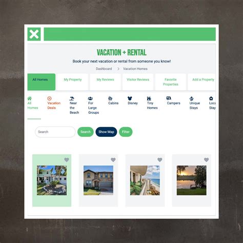 Madison Mchugh Posted On Linkedin