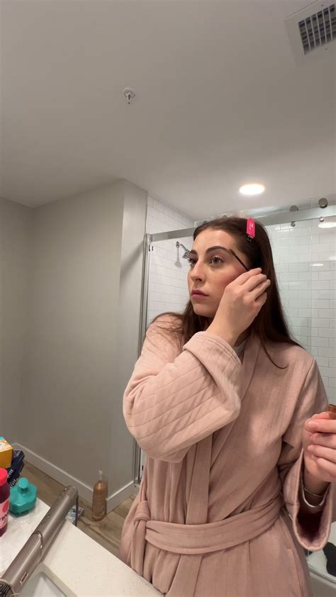 Grace ☼ Gracelemire • Instagram Photos And Videos