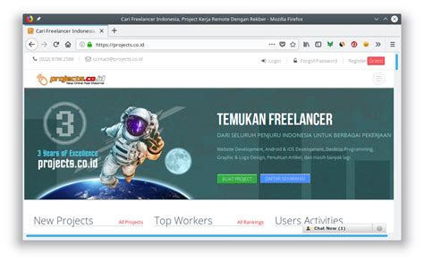 Tutorial Codeigniter 1 Pengenalan Codeigniter Untuk Pemula Alkindyweb